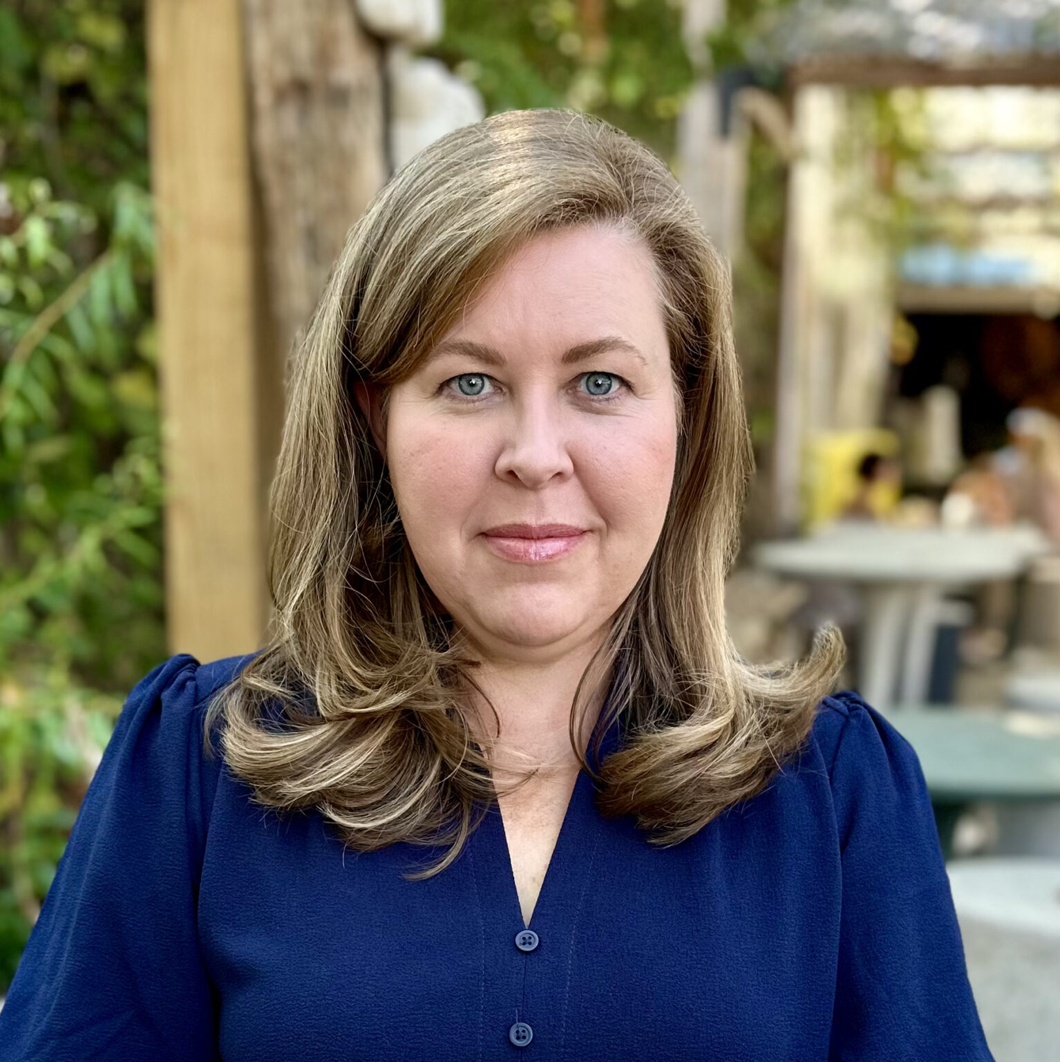 Planning and Effectiveness